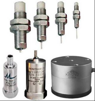 How to test motor vibration? - Exhibition - Teamwork Global Group Limited