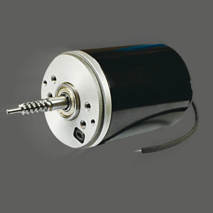 China Massanger Motor Manufacturers, Suppliers, Factory - Customized ...